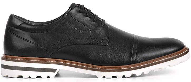 Ferracini Adriano Lace Up Leather Shoe – Ferracini Shoes Australia