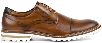Ferracini Shoes Australia