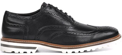 Ferracini Shoes Australia