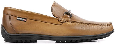 Ferracini Shoes Australia