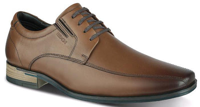 Ferracini Shoes Australia