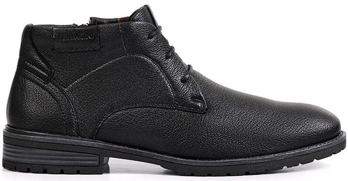 Ferracini Shoes Australia