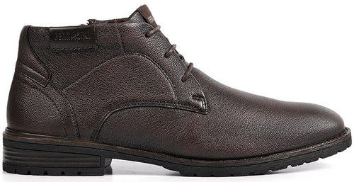 Ferracini Shoes Australia