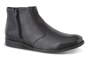 Ferracini Shoes Australia