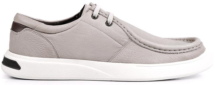 Ferracini Martino Lace Up Leather Shoe – Ferracini Shoes Australia