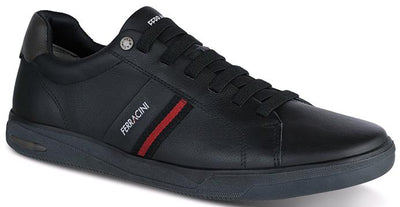 Ferracini Shoes Australia