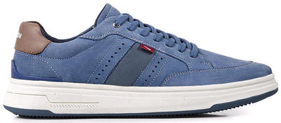 Ferracini Shoes Australia