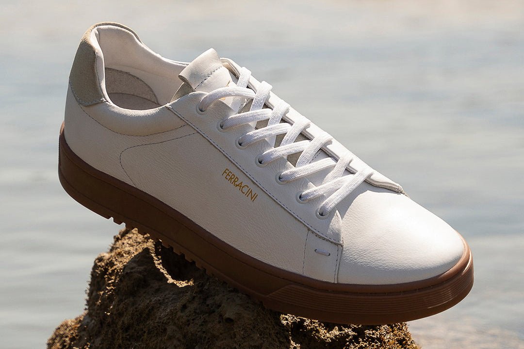 Ferracini Shoes Australia