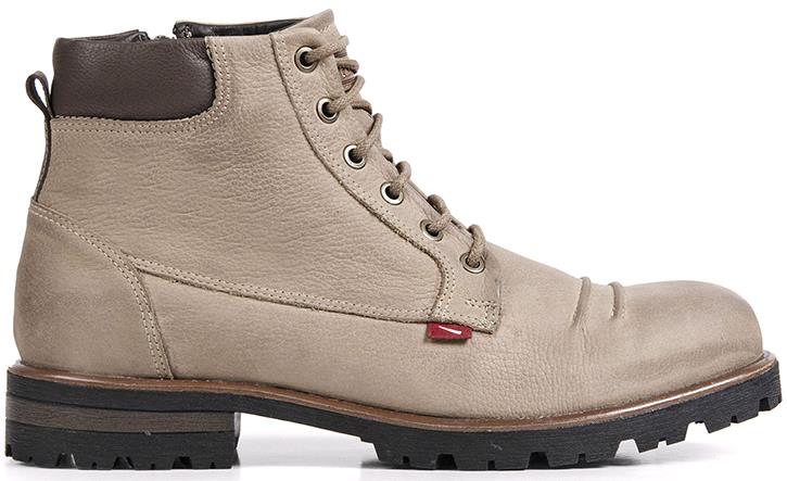 Ferracini Quanlan Lace Up Leather Boot – Ferracini Shoes Australia