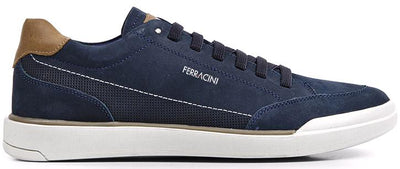 Ferracini Shoes Australia - LARGE SHOES