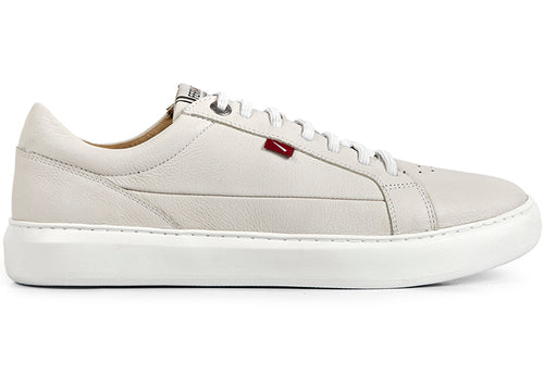 Ferracini Shoes Australia