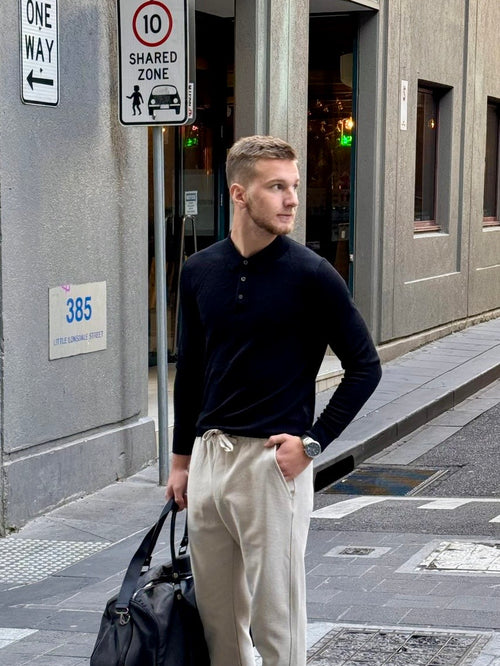 Ferracini Shoes Australia