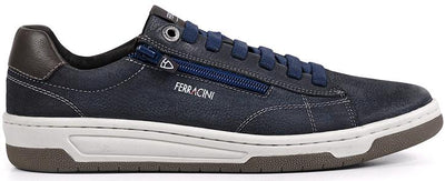 Ferracini Shoes Australia - CASUAL SHOES
