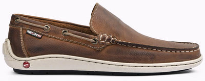 Ferracini Shoes Australia - CASUAL SHOES