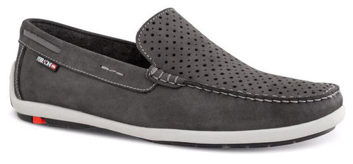 Ferracini Shoes Australia