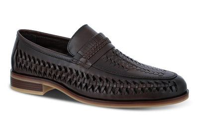 Ferracini Shoes Australia - SALE