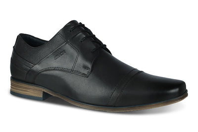 Ferracini Shoes Australia