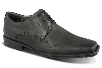 Ferracini Shoes Australia - SALE