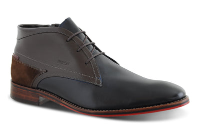 Ferracini Shoes Australia