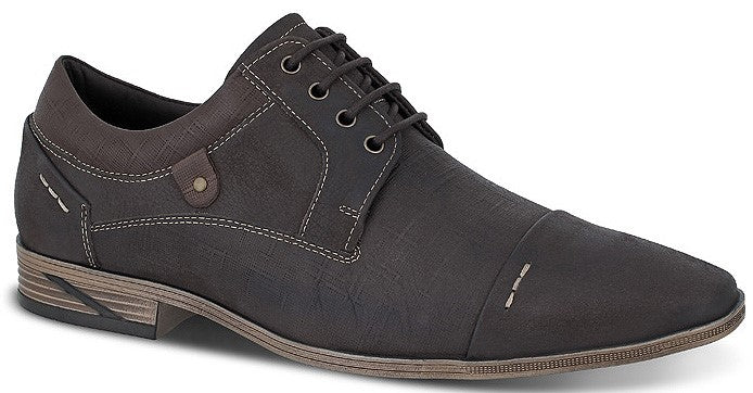 Ferracini Julio Lace Up Leather Shoe – Ferracini Shoes Australia