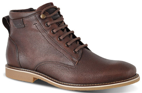 Ferracini Shoes Australia