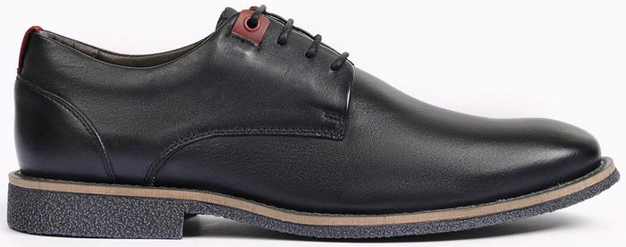 Ferracini Pablos Lace Up Leather Shoe – Ferracini Shoes Australia