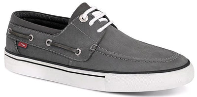 Ferracini Shoes Australia - SALE