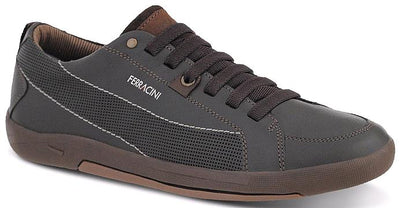 Ferracini Shoes Australia - SALE